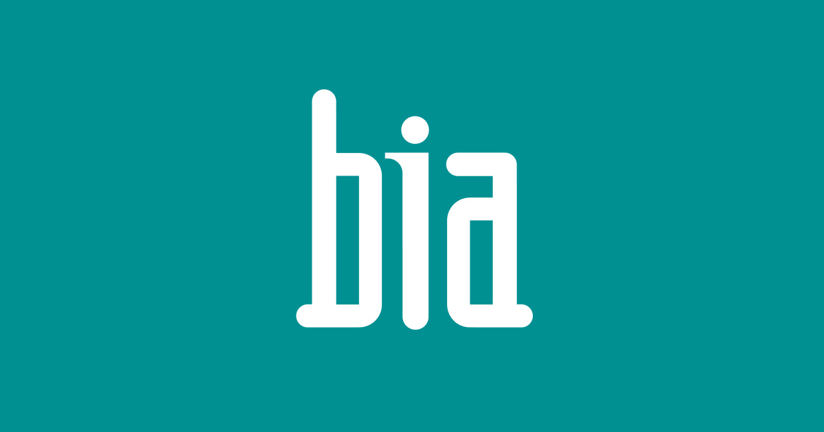 BIA sklenila sodelovanje s Slovenia Biotech Hills kot spodbujevalec ...