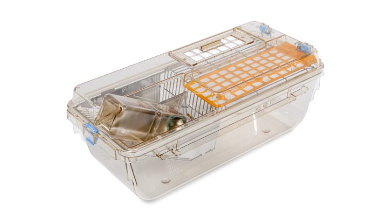 Novo zastopstvo za ZOONLAB - BIA